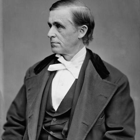 Past Presidents | Howard University President